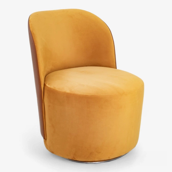 Online sale of Italian quality armchairs IBFOR Your design shop